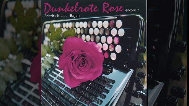 Blues Rondo alla turca · Friedrich Lips