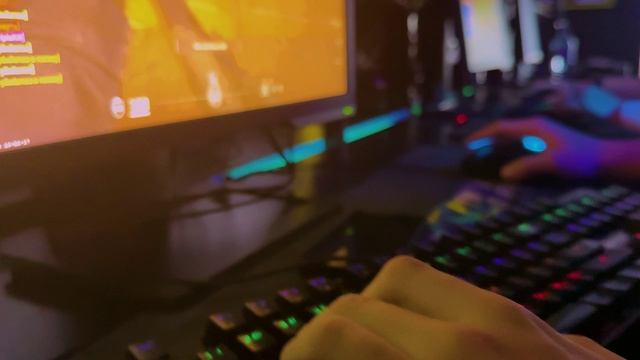 Дипломный проект Корнаван