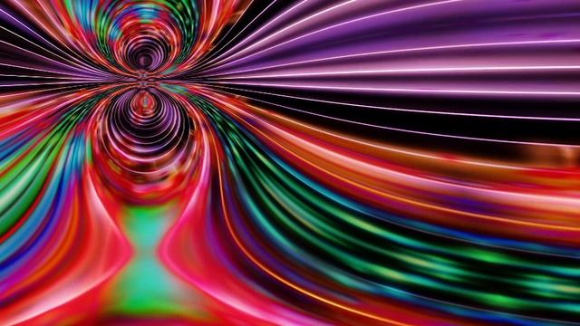 Целительный сеанс ДЛЯ ЖЕНСКОГО ЗДОРОВЬЯ