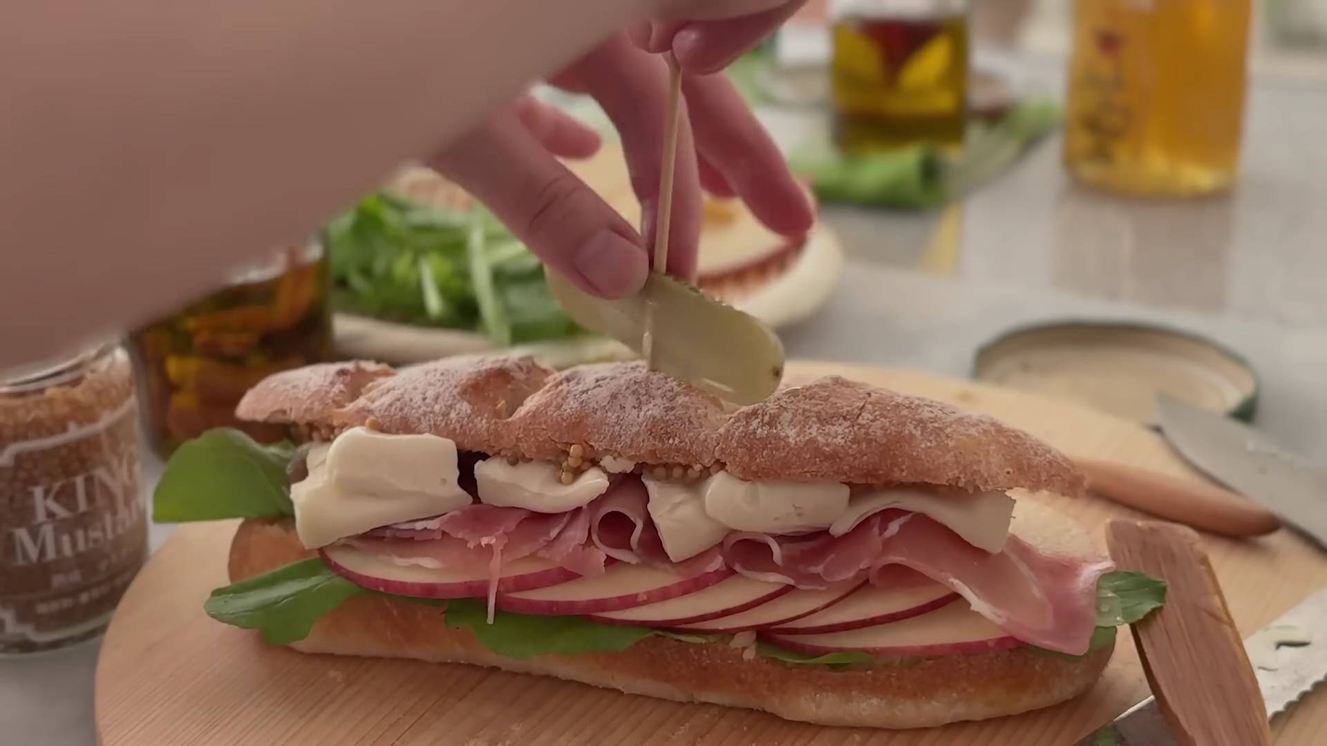 жизнь Нами Неспешная жизнь в дождливое начало лета в Токио｜Japan VLOG