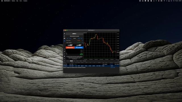 2_5343892266387771350