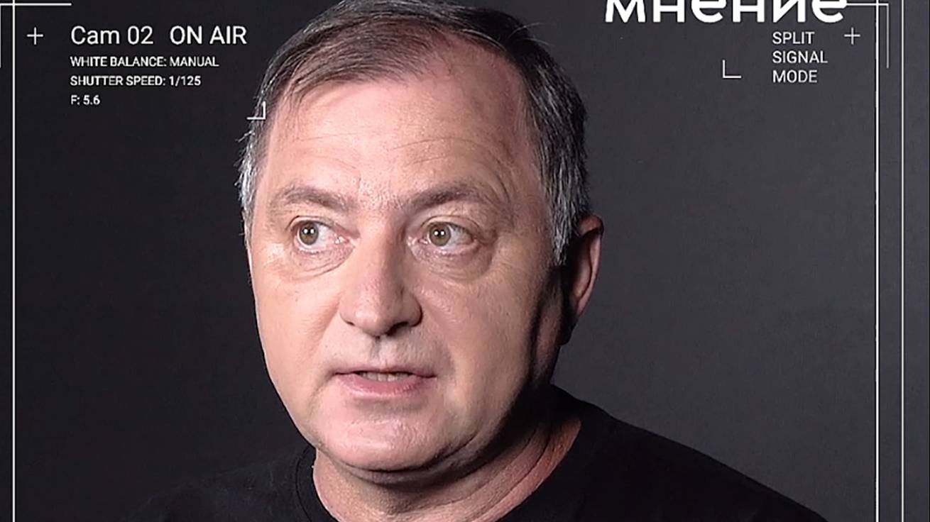 Почему японцы чтят русского разведчика ЗОРГЕ?:  «Особое мнение» Евгения СИВАЕВА от 21 июня 2025 г.