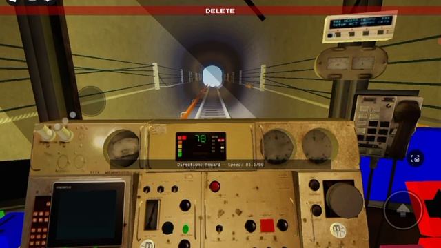 Горный Институт. Жди нас!﹥ СПБ Метро Санкт-Петербург Линия 4 Roblox