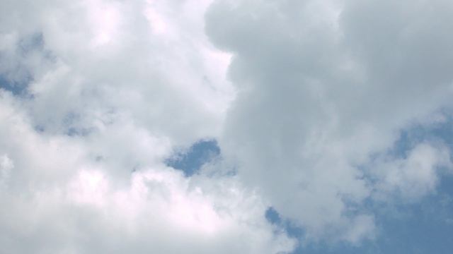 DSCN8081Железноводск июнь 2025 Аллея любви ,обзорная вокруг горы Железной.