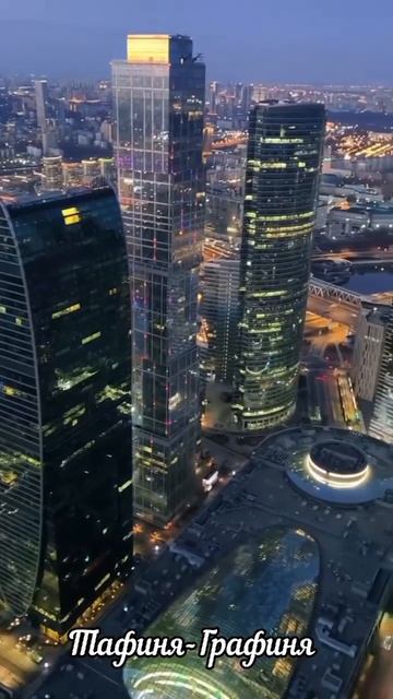 😻 Я девочка....😁