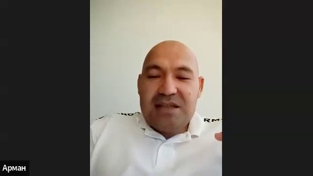 О ТОМ, О СЁМ. ВЫПУСК №11