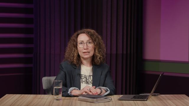 МагистраТуры | Экономика ИТ и бизнес-анализ