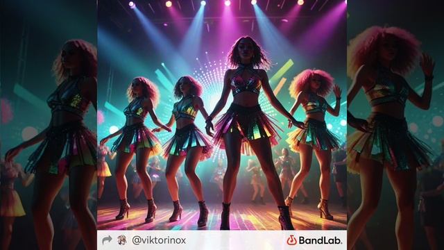 STRESS  DANCE (SMASH HITS)  - DJ Vik