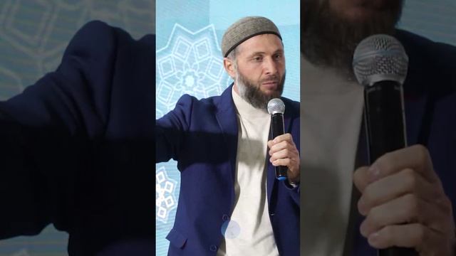 Нам не перед кем краснеть