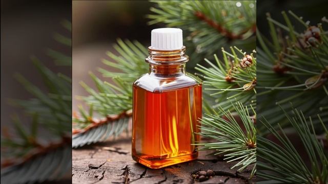 СОСНОВАЯ СМОЛА  ПОЛЕЗНЫЕ СВОЙСТВА