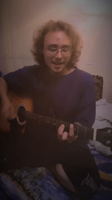 Тот самый день (Acoustic)