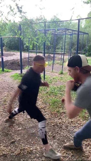 Пока мы существуем, нет смерти; когда смерть есть, нас более нет. PS: Эпикур