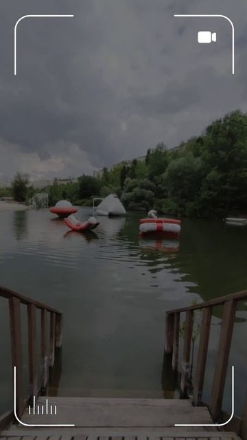 Белый Колодец Воронежская область