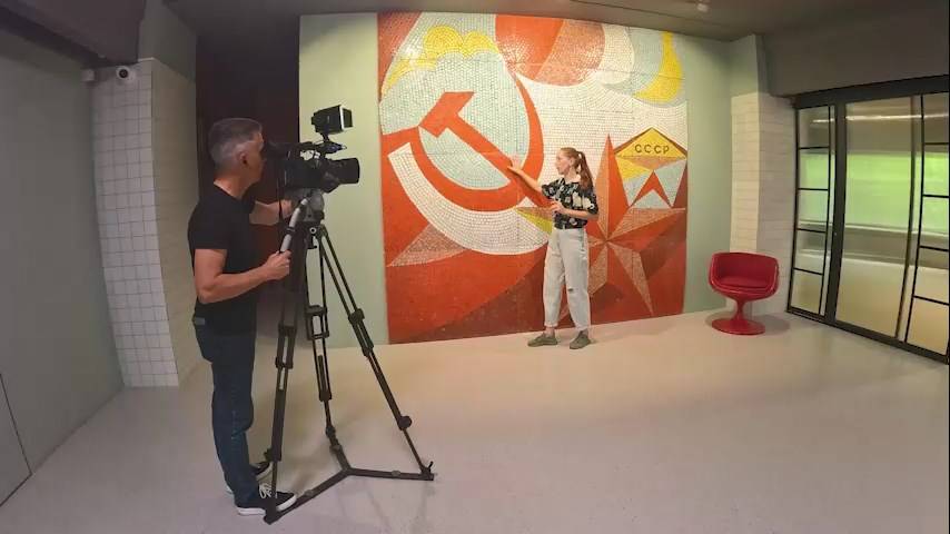 Ростов культурный. 21 июня 2025