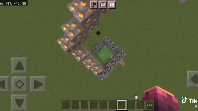 я ухожу из рутуба это моё последнее видео всем пока удачи вам без меня 💔
Я снимаюсь не нравится