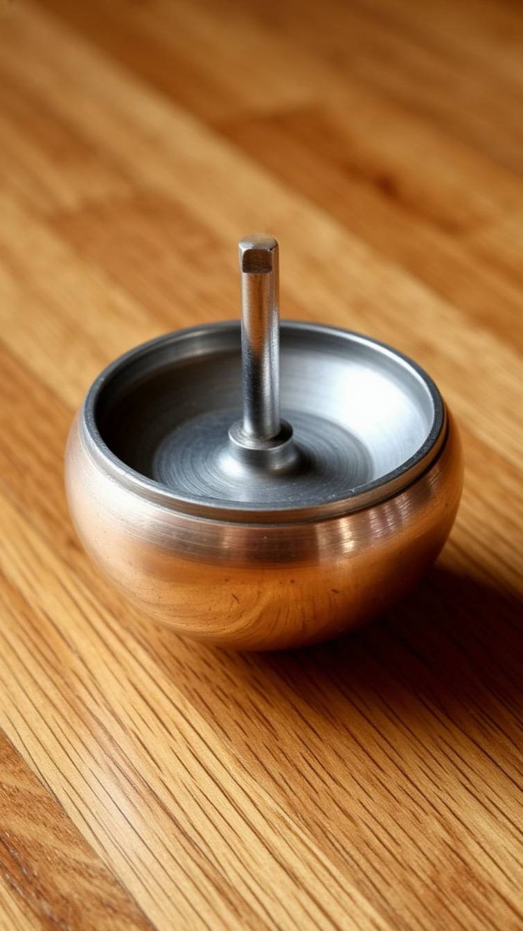 "Перевёртыш" — Китайский #волчок #boardgames #настольныеигры #games #игры #настольные_игры #настолки