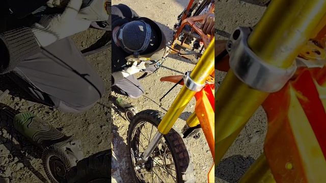 быть добру 😀🙏Мир вам братья👍👍🤘