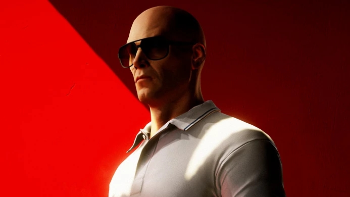 HITMAN 2 Испытания. Весенний заводила (Сладкие рыбки,Музыка из антиподии,Уничтожения улик,Нарцисс).