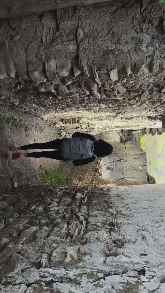 Полное видео у нас на канале: https://youtu.be/dnwQN66Ugxk?si=6PSQwPaKobzMpoBJ #непал #аннапурна