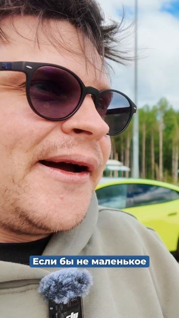 Как долго заряжается Xiaomi SU7 Max? Всё о зарядке электромобиля