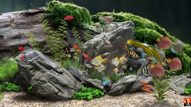 Джованни Марради - Лучшее