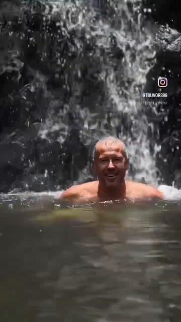 Langkawi Island Malaysia #малайзия #лангкави #malaysia #langkawi