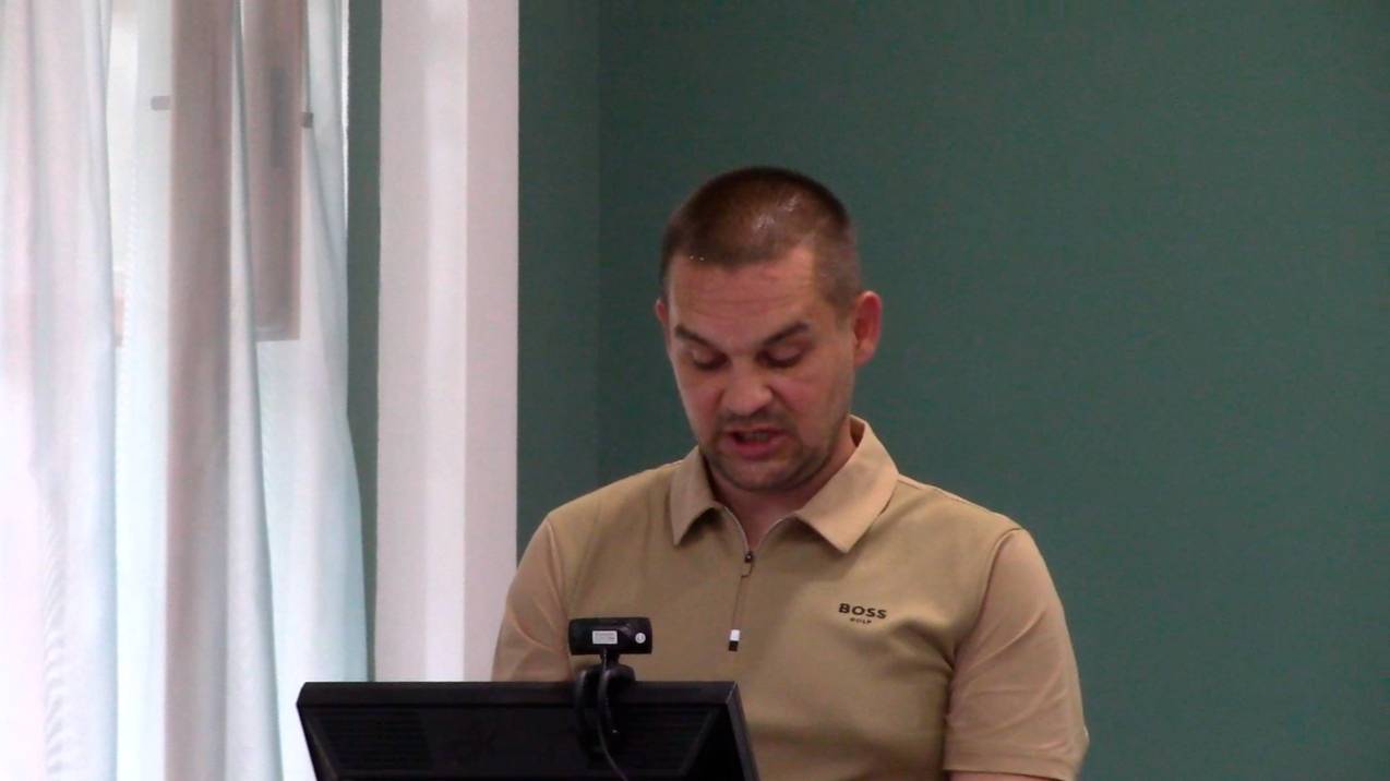 Елизаров Д.Е.