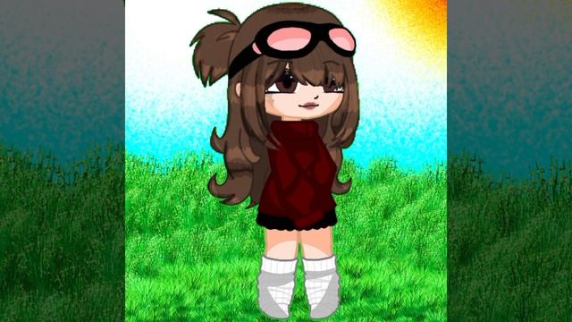 Песня как же прекрасно быть одной speed up