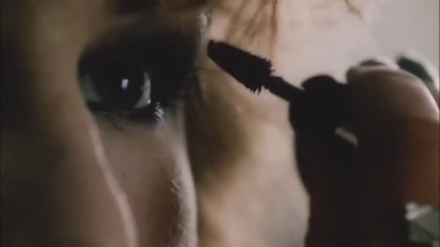 Сергей Тарасов - Судьба. Русский шансон. Грустная песня о жизни. Эстрадный певец поп певец заказать