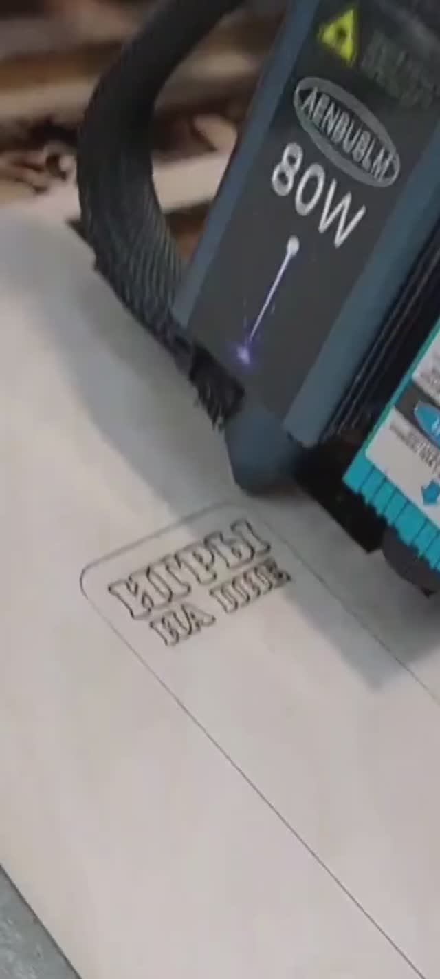 Дорабатываем игры  #craft #craftgames #boardgames #настолки #настольныеигры #игры #games #wood