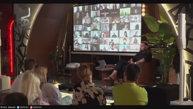 Почему бизнес на растет?