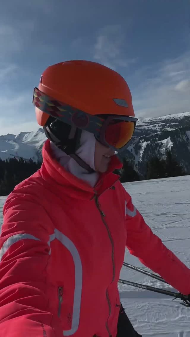 Каракол - Кыргызстан #кыргызстан #каракол #горныелыжи #kyrgyzstan #karakol