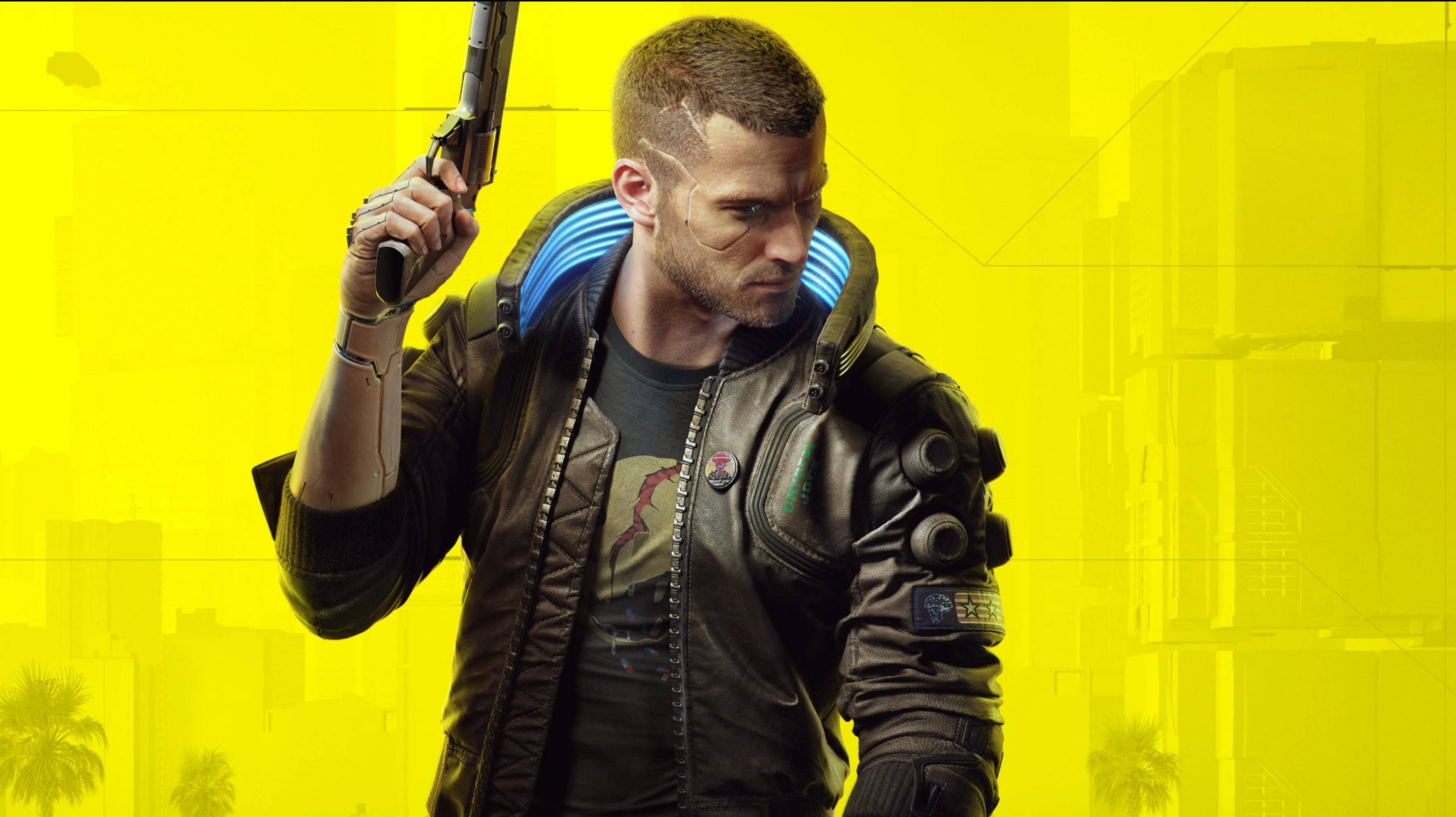 Cyberpunk прохождение №1
С обсасыванием( доп квесты)