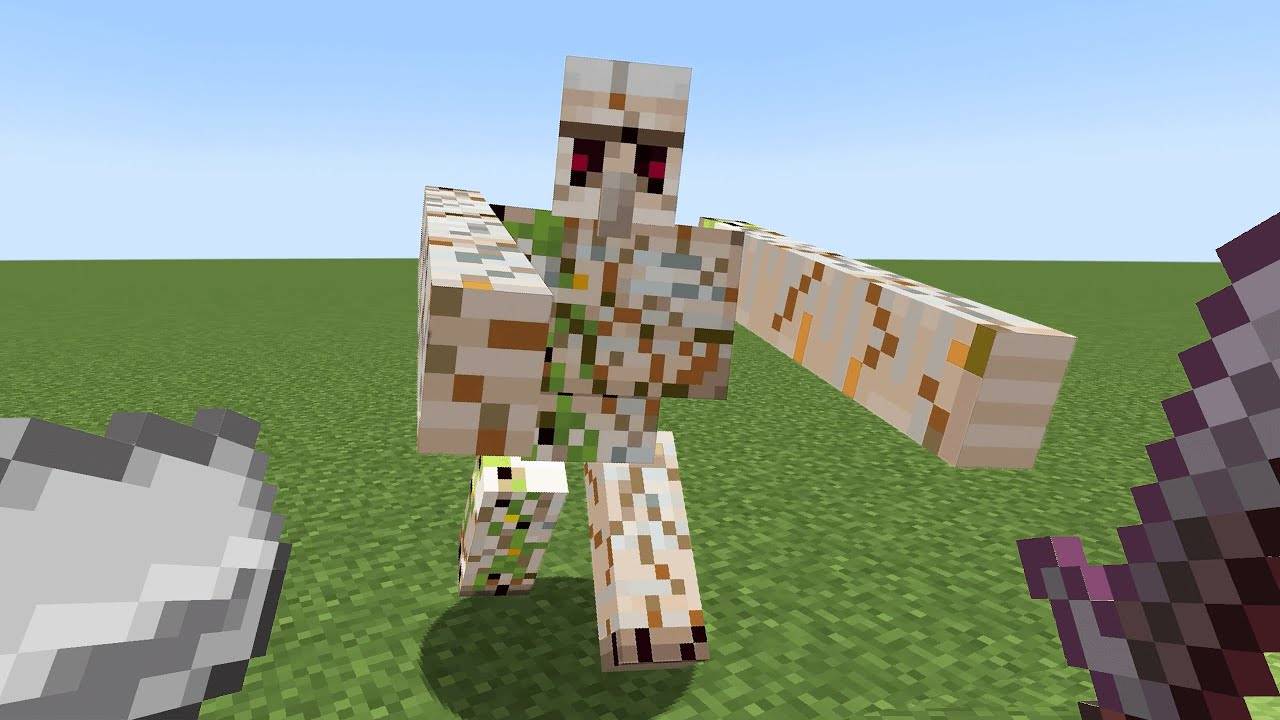 перестанет ли он злиться, если я его вылечу