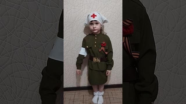 19.	Ланг Виктория - "Ах, девочки"…