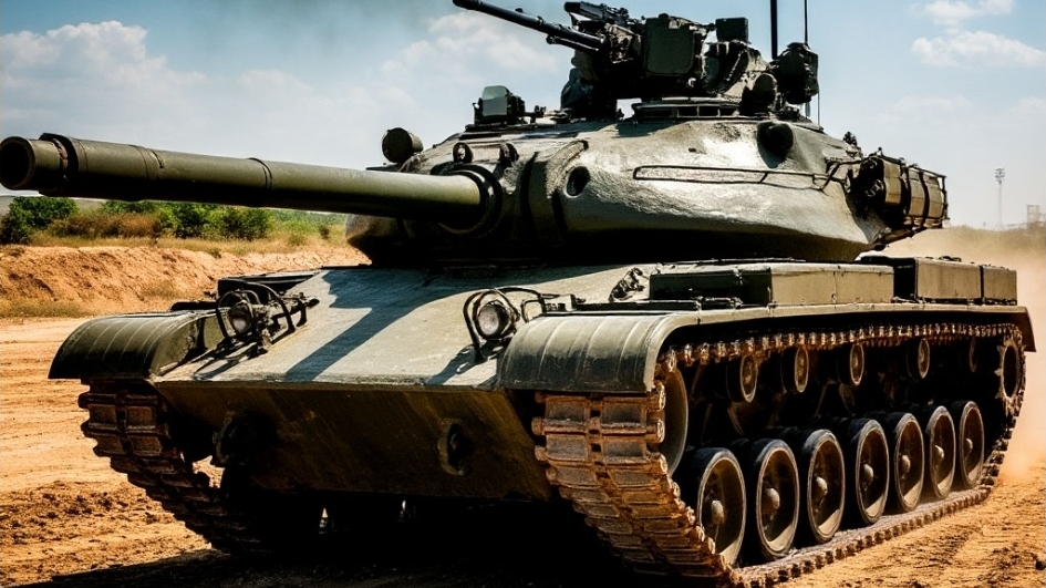 2 Боя Прошли! | Tanks Blitz | World Of Tanks