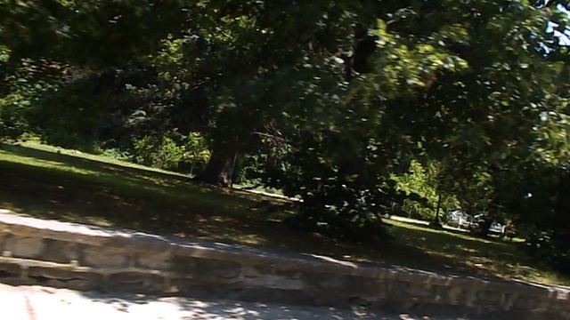 DSCN8078Железноводск июнь 2025 Аллея любви ,обзорная вокруг горы Железной.