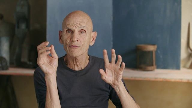 11-Photography-JoelMeyerowitz-BlackAndWhiteVSColor-HD