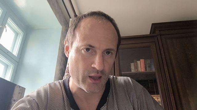 Выписной (переводной) эпикриз