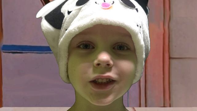 Встретимся на середине сосиски !