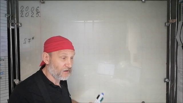 Клеить модели танков и/или читать книги ? Откуда брались ведуньи?