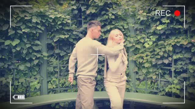 Популярная песня "Что это было?". Эстрадный певец Сергей Тарасов, песни о любви до слёз, шансонье