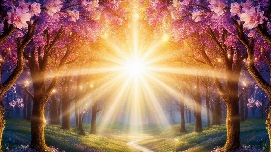 Что вас порадует 🔮 таро расклад