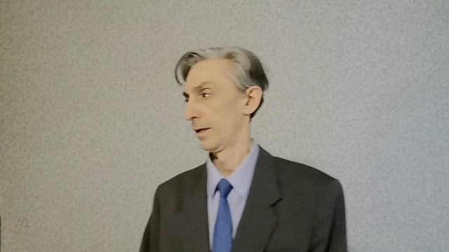 Сергей Кузнецов. Проба. Офицер.mp4