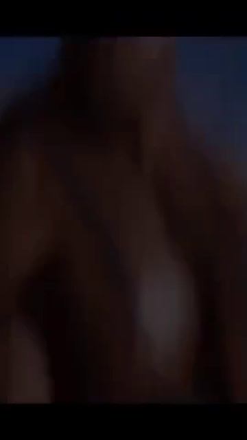 Не кликай это видео🙏