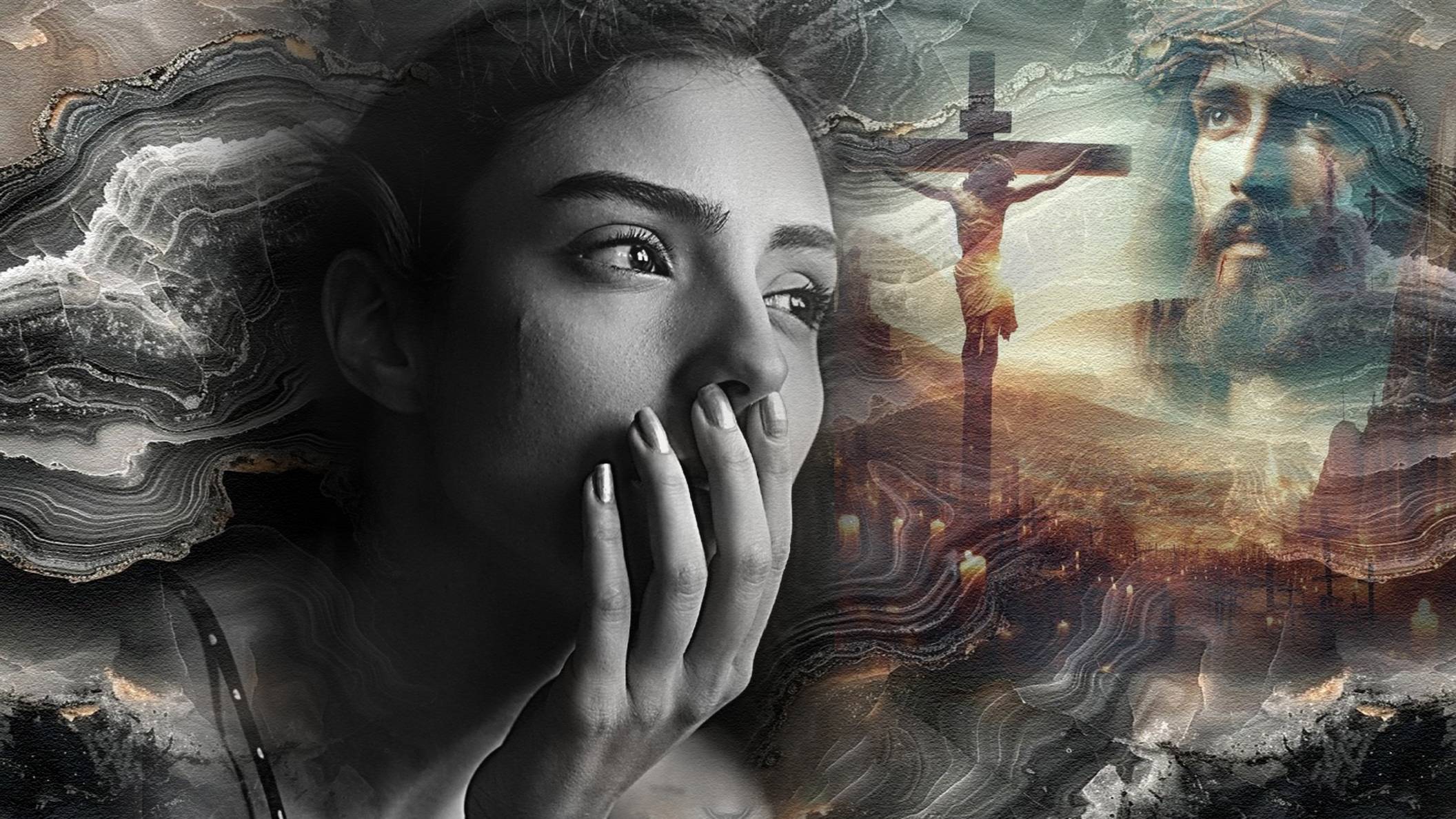 ЦАРИЦА  НЕБЕСНАЯ