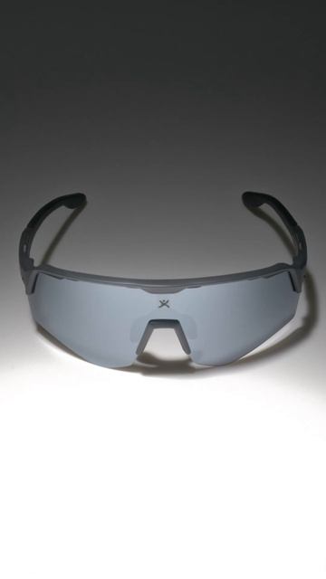 KIRUS-image-AURA-ru short