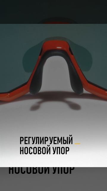 KIRUS-image-PULSE-ru