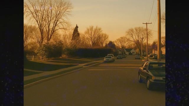 𝚂𝚙𝚛𝚒𝚗𝚐 𝚆𝚒𝚗𝚍𝚘𝚠𝚜 𝙾𝚙𝚎𝚗 — 𝚆𝚎𝚎𝚔𝚎𝚗