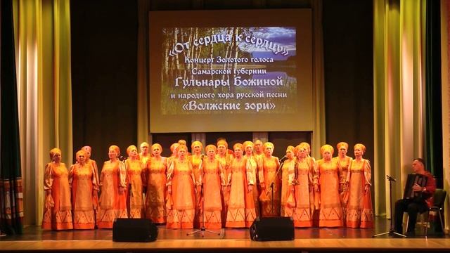 Спой ты мне про войну